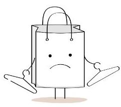 Book Now - Capt. Doc's